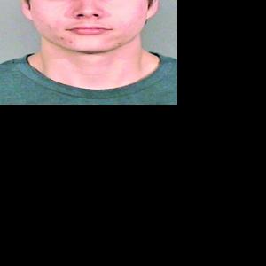 Garrett man sentenced for sexual misconduct | News | kpcnews.com