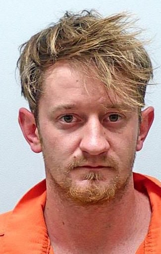 Ligonier man gets work release in OWI death case | News Sun | kpcnews.com