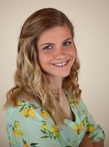 57th Miss Garrett Pageant is Saturday | Garrett Clipper | kpcnews.com