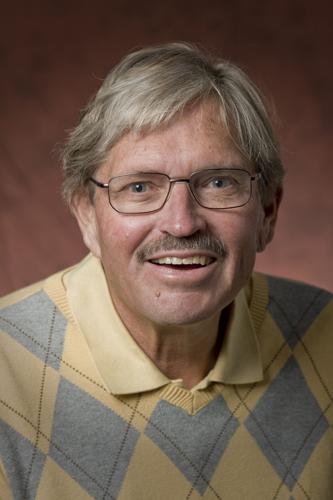 Shape Up Steuben | Life | kpcnews.com