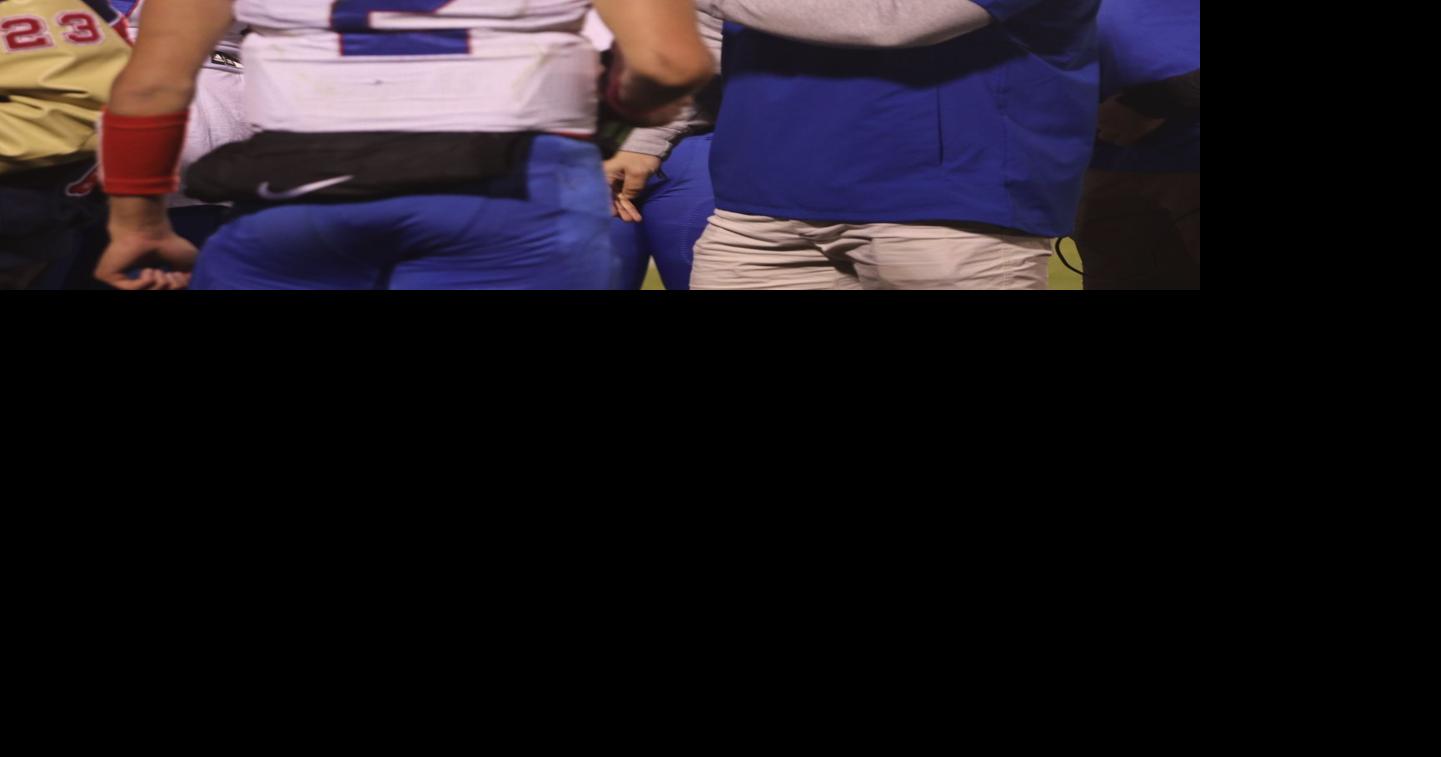 Chargers beat by Knox in 3A semifinal | Newssun | kpcnews.com