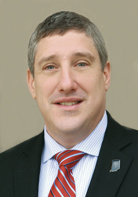 House race a rematch of 2012 | News | kpcnews.com