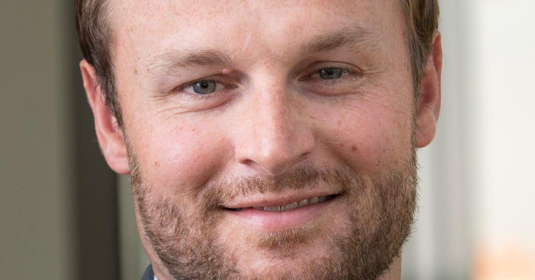 Lightner opens Auburn law practice | Thestar | kpcnews.com