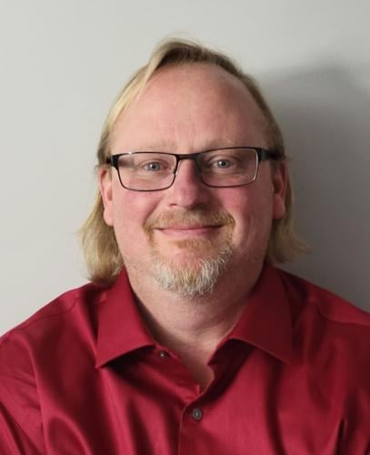 School board member accuses board president of 'bullying behavior ...