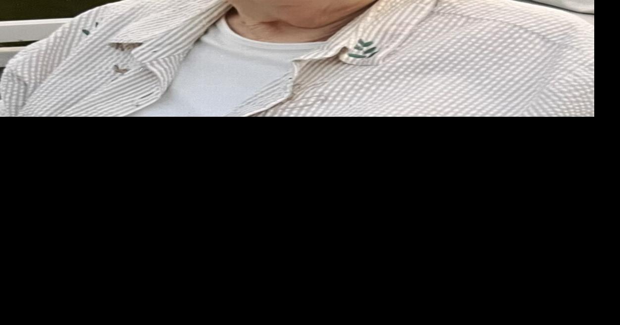 Mary Neff | Obituaries | kpcnews.com