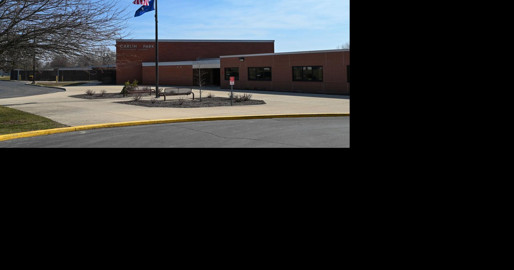 MSD surveys parents on possible preschool | Heraldrepublican | kpcnews.com