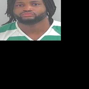 Detroit man sentenced for Garrett shooting | Thestar | kpcnews.com