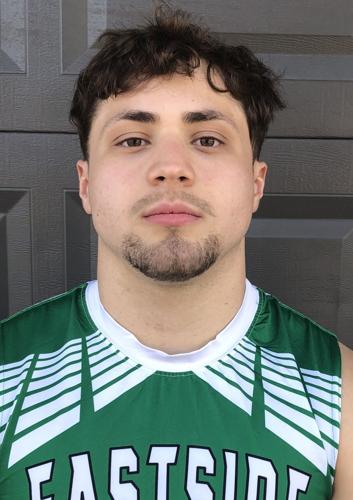Boys track team looking to build on momentum | Butler Bulletin ...