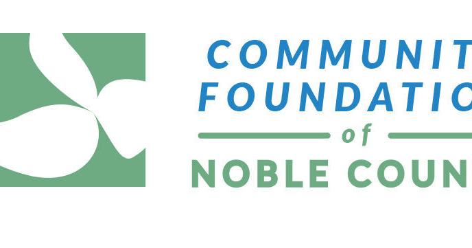Noble foundation opens application period for Lilly scholarship | News ...
