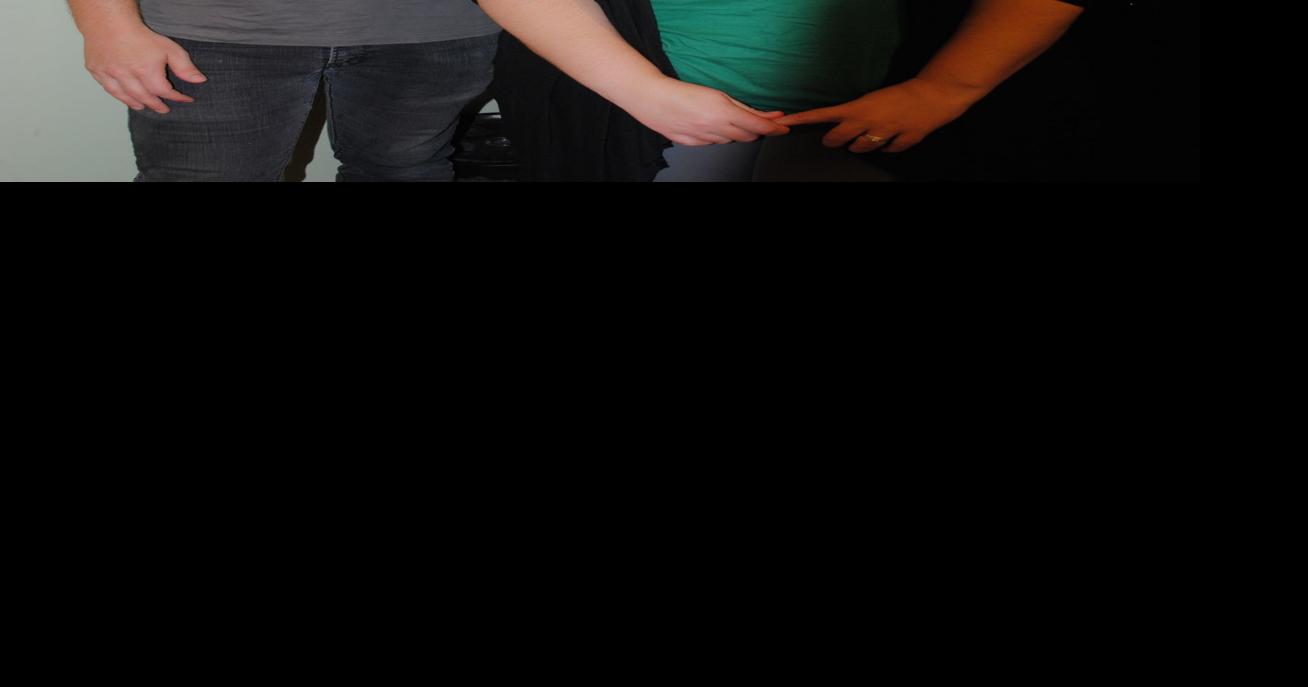 Eckhart Library receives grant for technology disaster planning ...