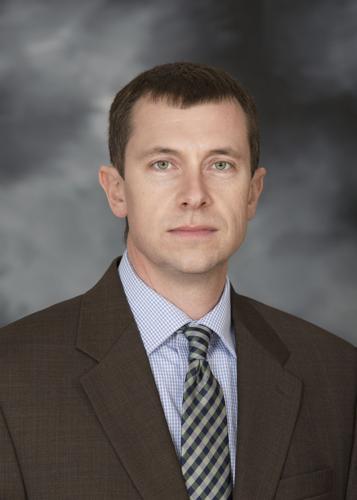 Garrett State Bank announces personnel moves | Garrett Clipper ...