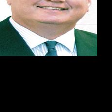 Stockdale resigns as superintendent | News | kpcnews.com