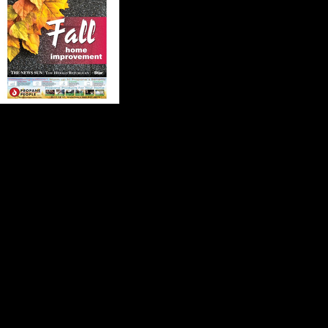 e-Edition | kpcnews.com