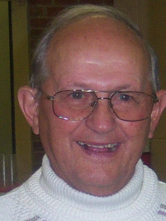 William Weeks | Obituaries | kpcnews.com