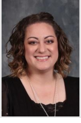 New Noble Special Olympics team already winning awards | Features ...