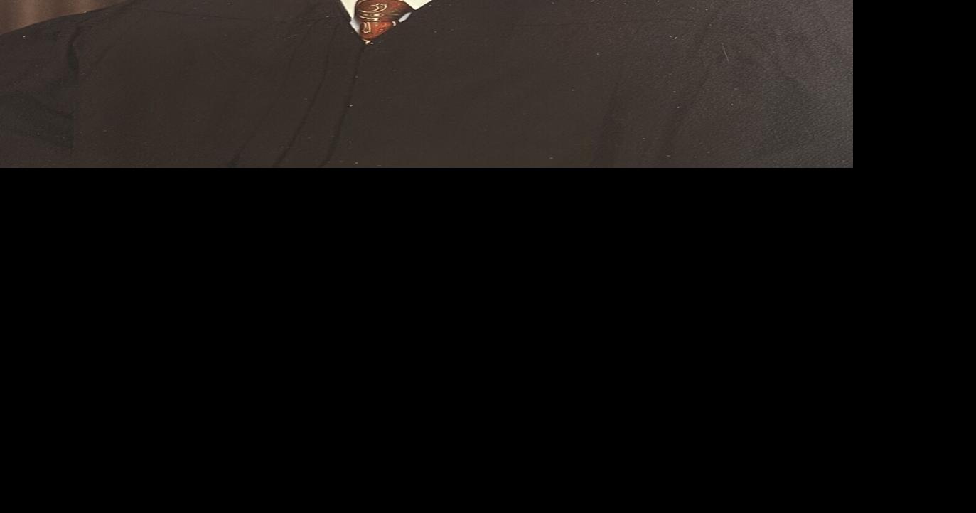 Judge Allen Wheat | Obituaries | kpcnews.com