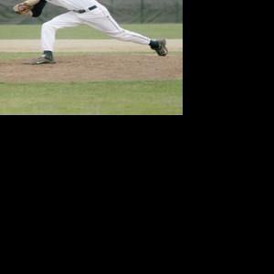 Trine baseball swept by Knights | Heraldrepublican | kpcnews.com
