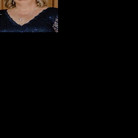 Kimberly Dyer-Sumerlott | Obituaries | kpcnews.com
