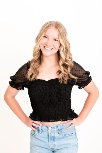 Eight seek 2023 Miss Garrett title | Thestar | kpcnews.com