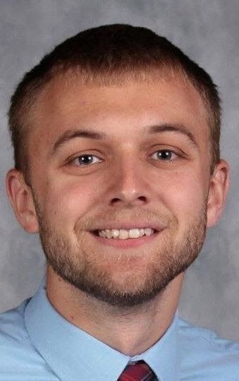 Bowlds excited to begin work at DeKalb | Eveningstar | kpcnews.com