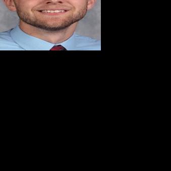 Bowlds excited to begin work at DeKalb | Eveningstar | kpcnews.com