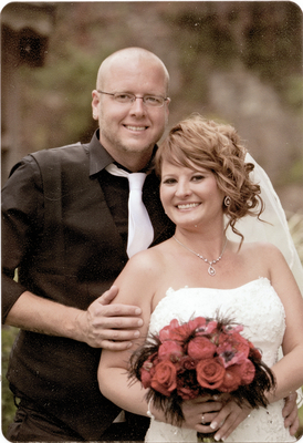 Jamie Trowbridge and Justin Working | Kpcnews | kpcnews.com