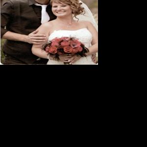 Jamie Trowbridge and Justin Working | Kpcnews | kpcnews.com