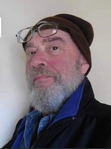 Council member Mike Walter dies at 76 | Thestar | kpcnews.com