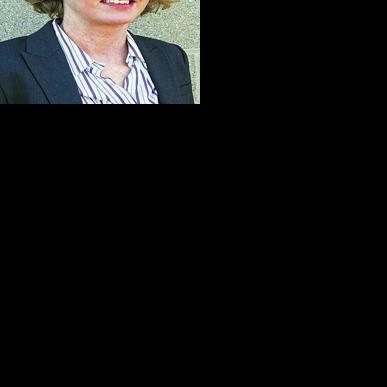 Winebrenner will not seek another term as prosecutor | Thestar ...