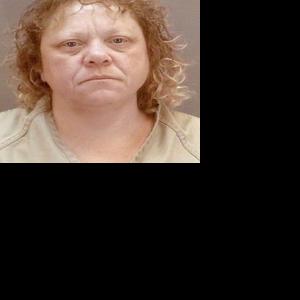 Easter morning meth bust sends four to jail | News | kpcnews.com