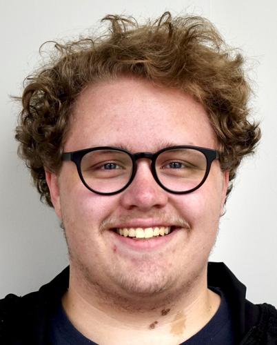 KPC dailies claim 12 Hoosier State Press Association awards ...