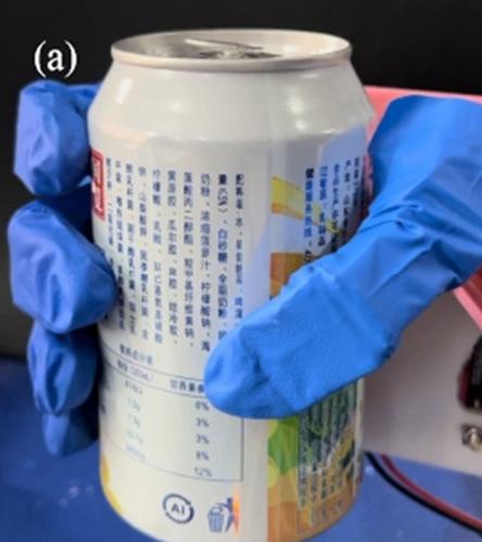 Scientists give fake limbs helping hand by using AI | Health | kpcnews.com