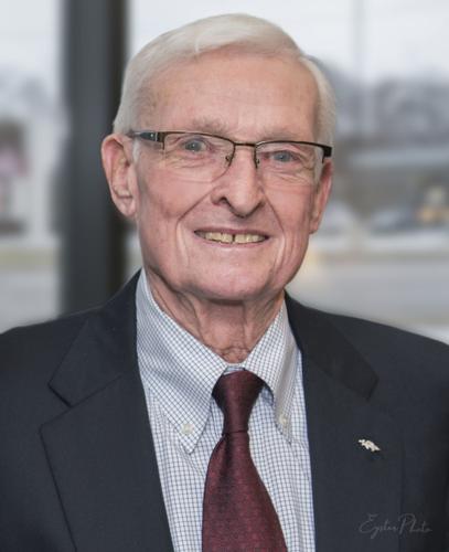 Top 10 | Heraldrepublican | kpcnews.com