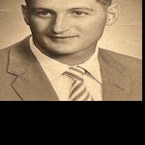 William Patterson Jr. | Obituaries | kpcnews.com