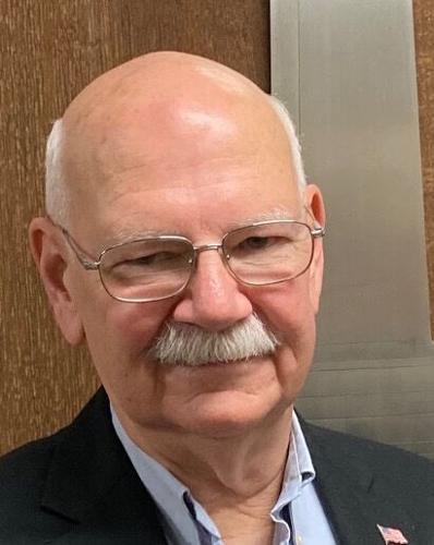 New city officials take oath of office | Heraldrepublican | kpcnews.com