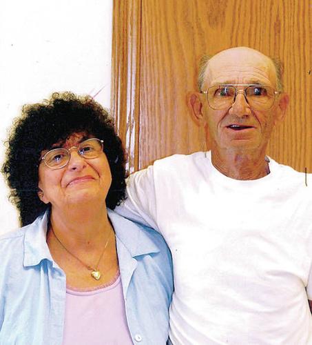 Pankop — 60th | Announcements | kpcnews.com