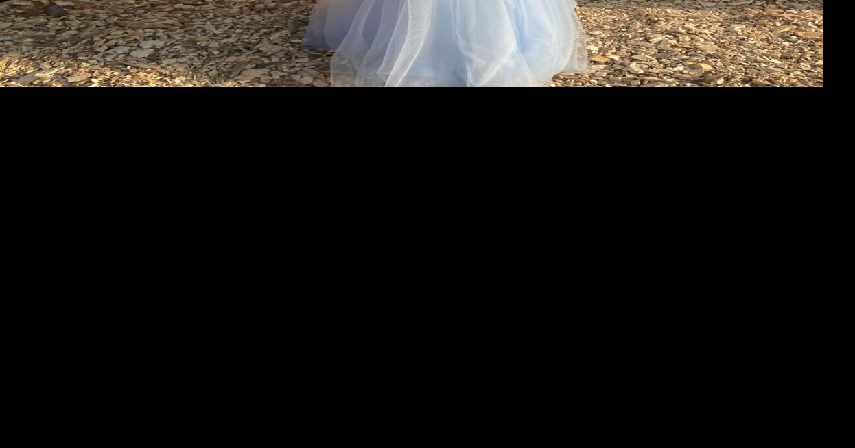 Miss Steuben County | Heraldrepublican | kpcnews.com