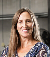 Holt named chair of Indiana Manufacturers Association ...