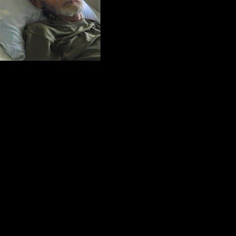 Wayne Smith | Obituaries | kpcnews.com