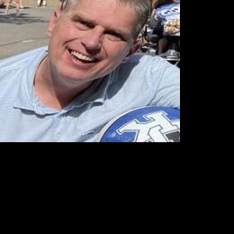 Dustin Snyder | Northwest News | kpcnews.com
