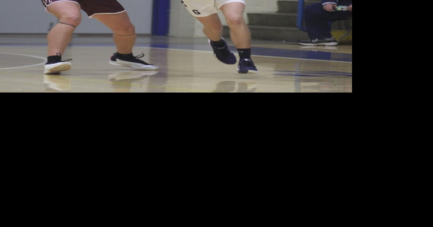 Garrett boys defeated at East Noble tournament | Garrett Clipper ...