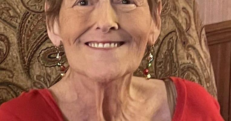 Vicki Hart | Obituaries | kpcnews.com