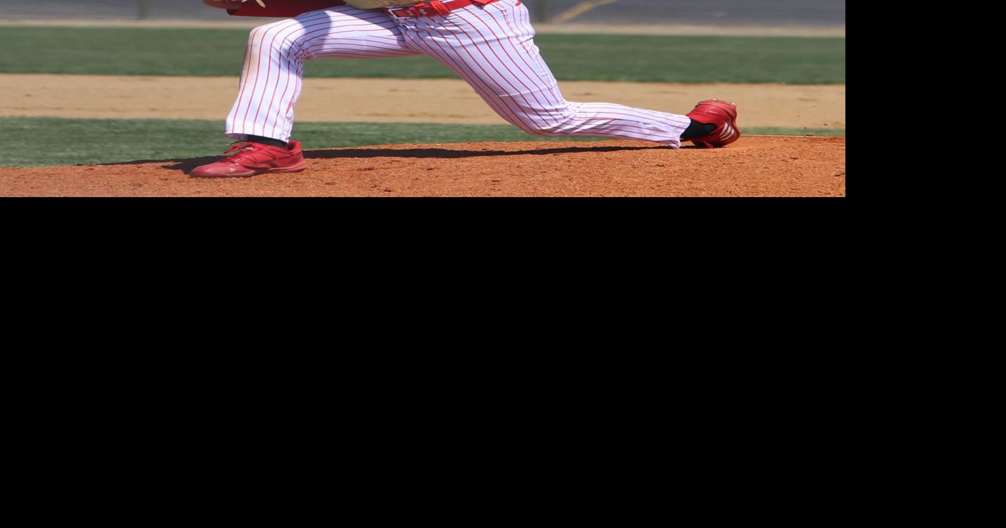 Warriors' Max Engle masters Fremont | Heraldrepublican | kpcnews.com