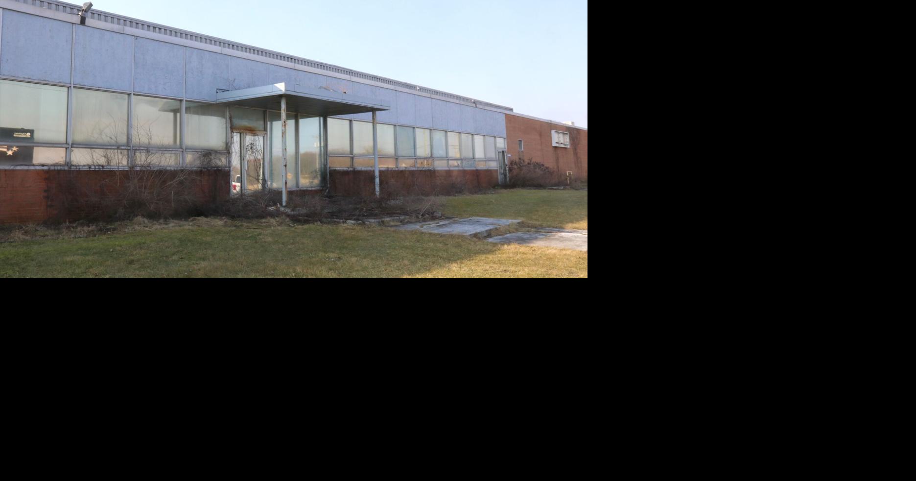 Bohn project recommended for funding | Thestar | kpcnews.com