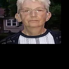 Connie Goetz | Obituaries | kpcnews.com