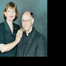 Garrett church begins anniversary celebration | Kpcnews | kpcnews.com