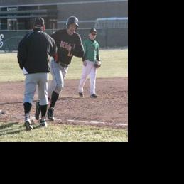 DeKalb at Eastside baseball | Photo Galleries | kpcnews.com