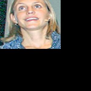 Yoder Begley still has the magic | Kpcnews | kpcnews.com