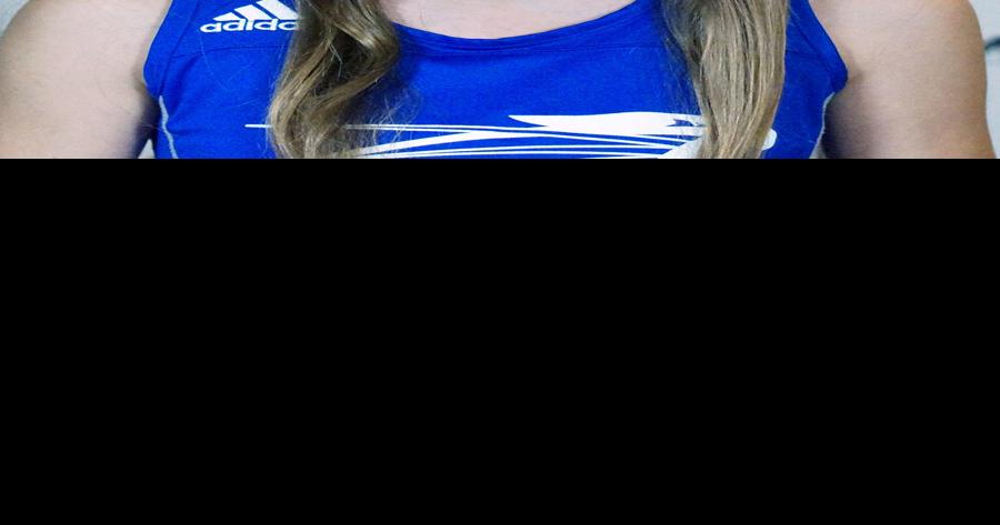 Former Baron Caren Hernandez set for national stage | Eveningstar ...