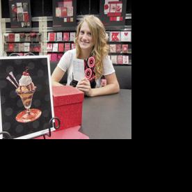 Hallmark writer | News | kpcnews.com